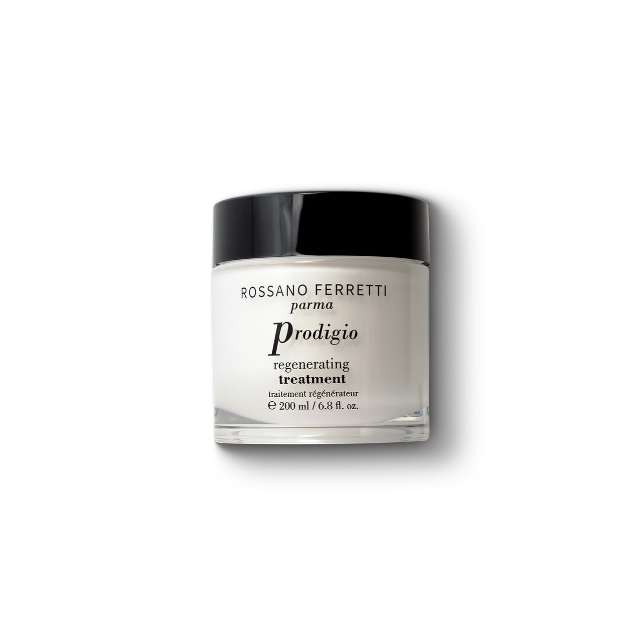 Rossano Ferretti Prodigio Regenerating Treatment 200ml - Rosewood Hong ...