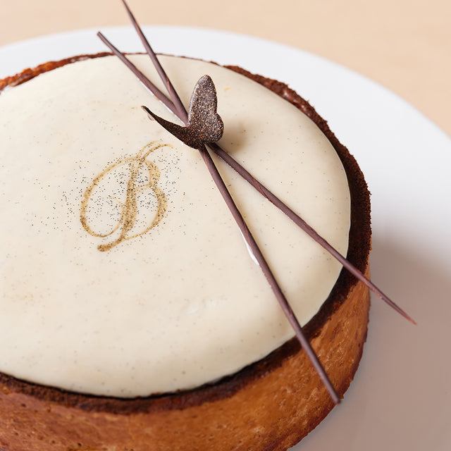 Chinese New Year Traditional Delicacies - Rosewood Hong Kong Online Shop