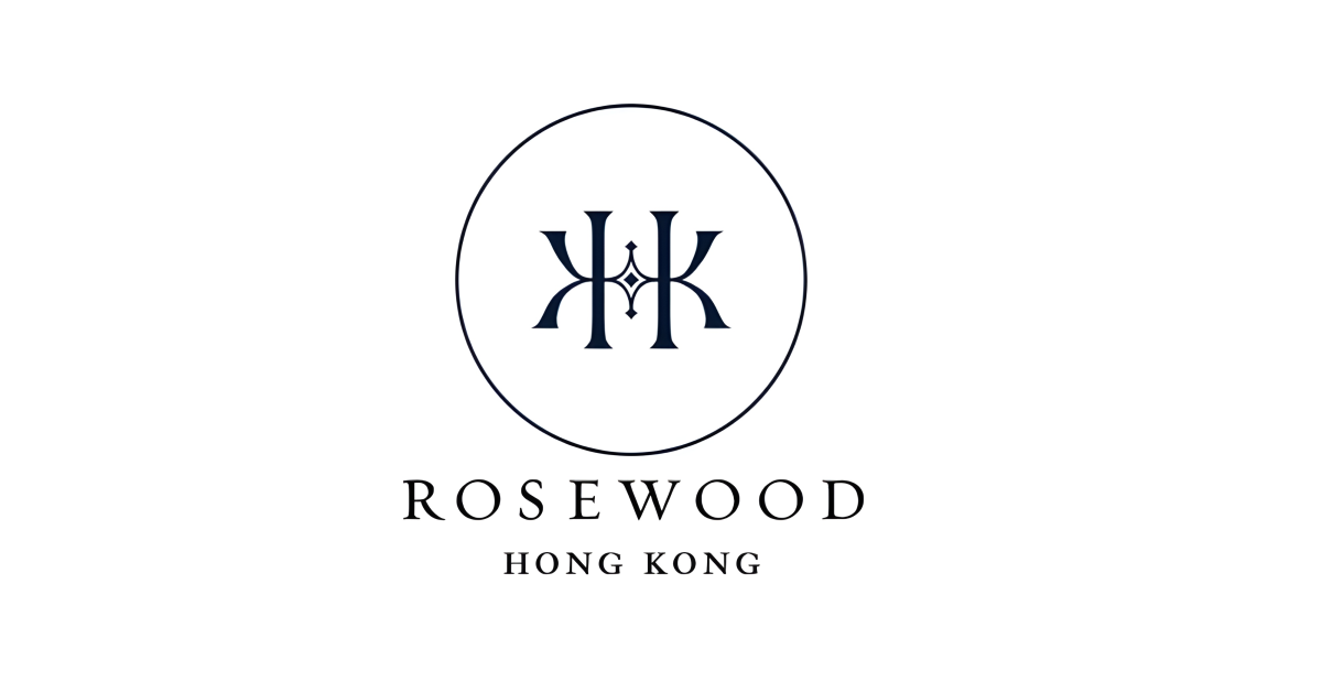 Spa & Wellness Experiences - Rosewood Hong Kong Online Shop
