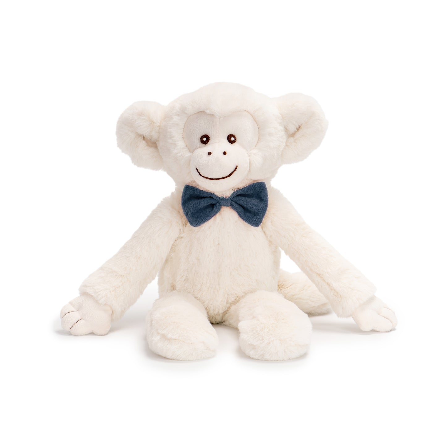 Bonpoint x Rosewood Toy Monkey 'Magic' - Rosewood Hong Kong Online Shop