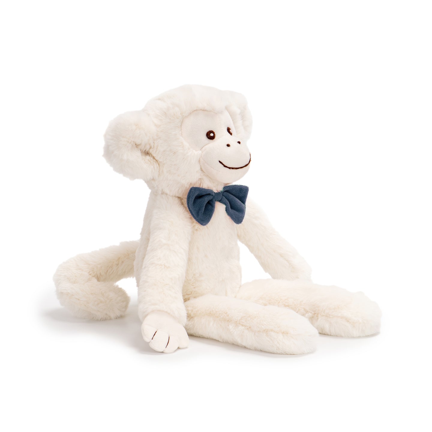 Bonpoint x Rosewood Toy Monkey 'Magic' - Rosewood Hong Kong Online Shop